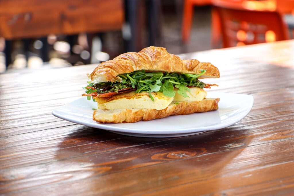 Order Online - 32 Shea